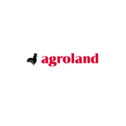 Agroland – 45% Reducere & 11 Vouchere Active (mai 2026) - Reduceria